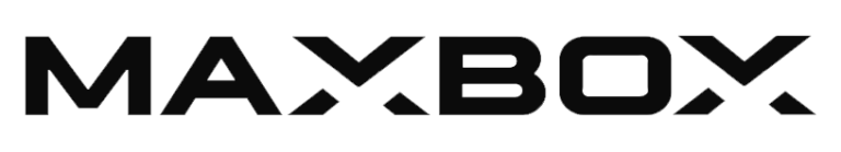 MaxBox | Cloud-Based Email Client For Sales Teams